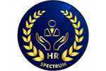 Best HR Training Providers in Bangalore | HR Spectrum